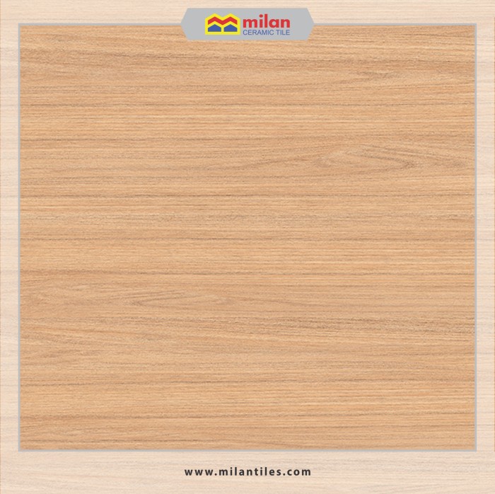 Milan Habitat Borneo Pine – Toko Granit & Keramik Online